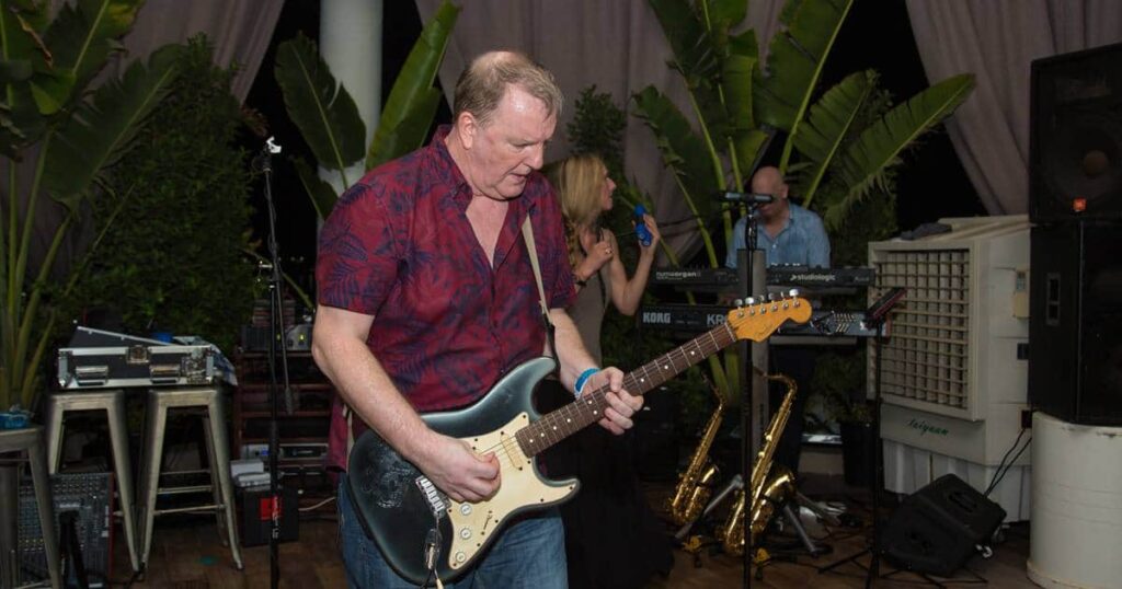 Marina Muse, Al Hamra Village, Ras Al Khaimah - WOW-RAK