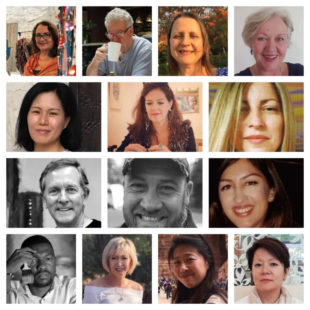 A limited time creative summer venue in Ras Al Khaimah - WOW-RAK