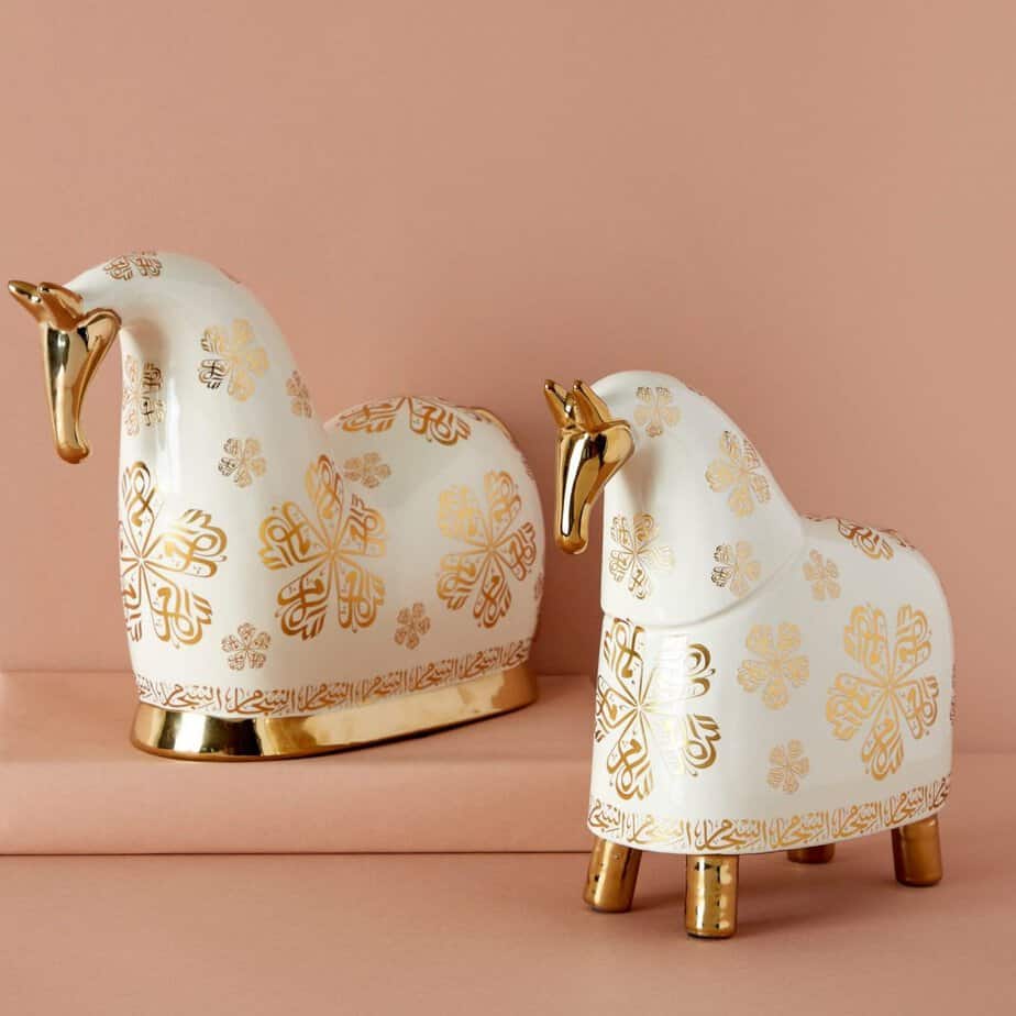 Bring middle eastern charm to your interiors this Eid al-Fitr with ...