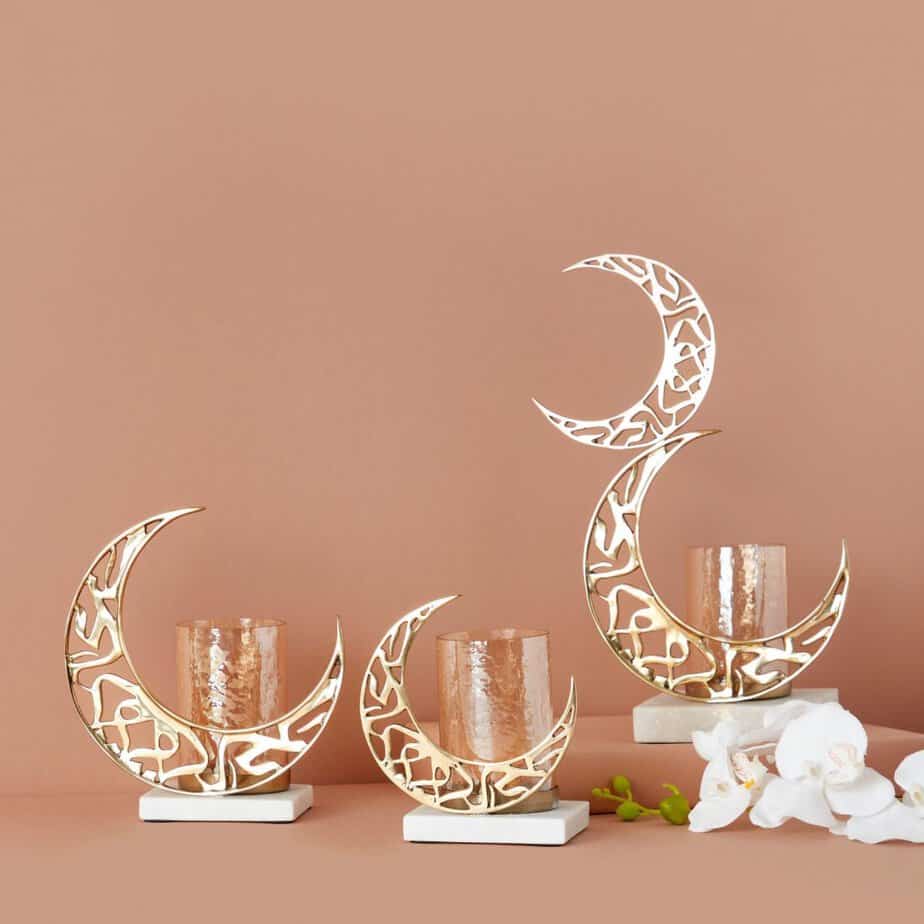 Bring middle eastern charm to your interiors this Eid al-Fitr with ...