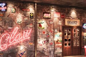 Dubai favourite CLAW BBQ is now in Ras Al Khaimah too - WOW-RAK