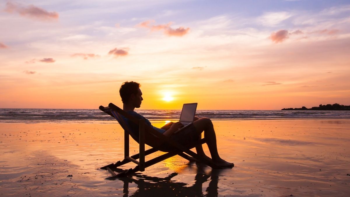 Enjoy Year-Round Sunshine And Nature With The ‘LIVE RAK PLAY’ Programme ...