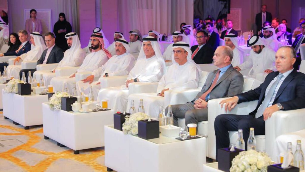 RAK Properties' Rebranding Journey in Ras Al Khaimah - WOW-RAK