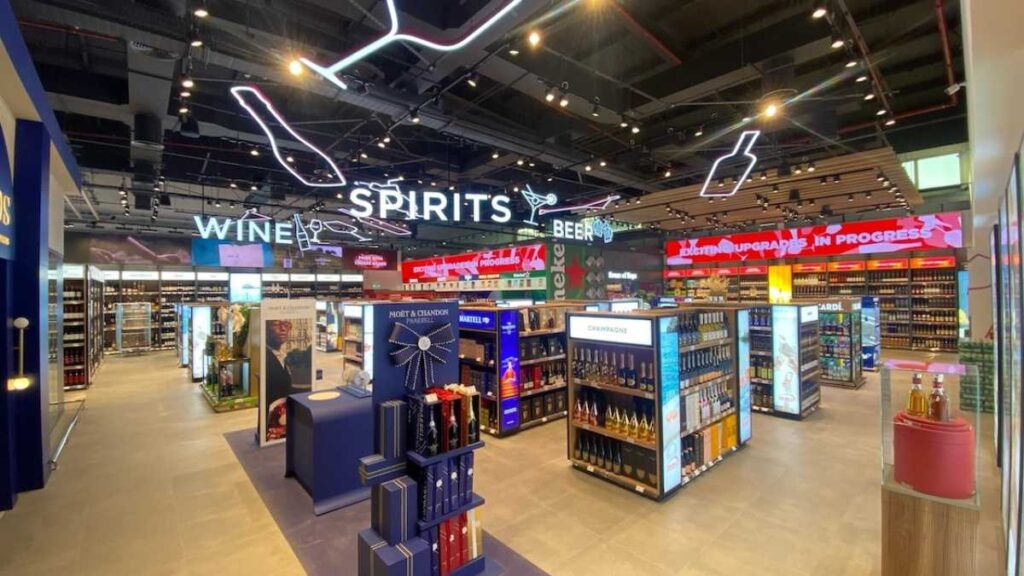 MMI RAK Is Back—And It’s Glowing Up Like Never Before - WOW-RAK