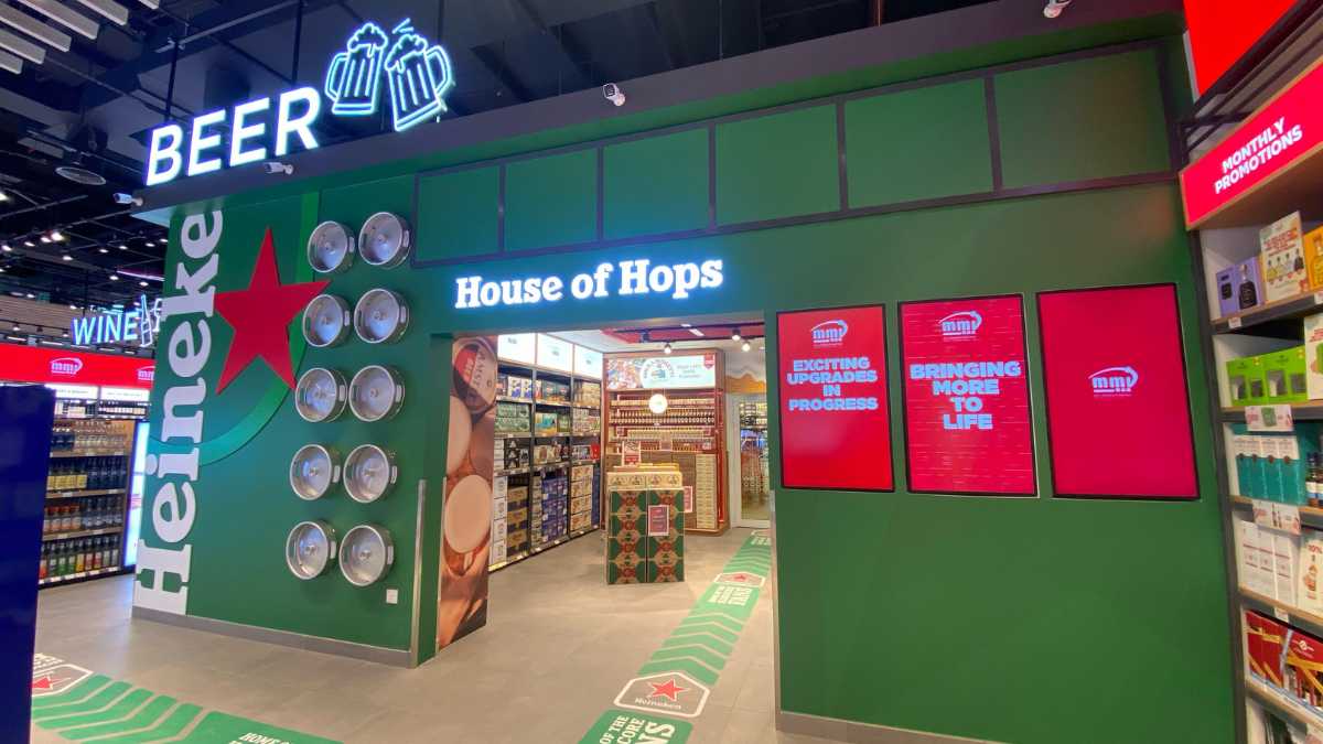 MMI RAK Is Back—And It’s Glowing Up Like Never Before - WOW-RAK