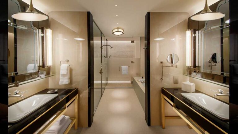 First Look Inside Wynn Al Marjan Island: UAE’s First Casino Mega Resort ...