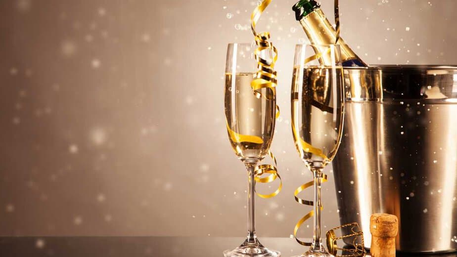 Celebrate World Champagne Day at MMI RAK! - WOW-RAK