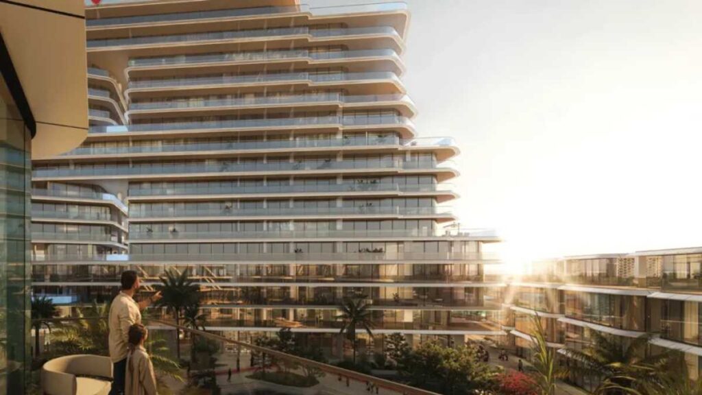 MMI RAK Is Back—And It’s Glowing Up Like Never Before - WOW-RAK